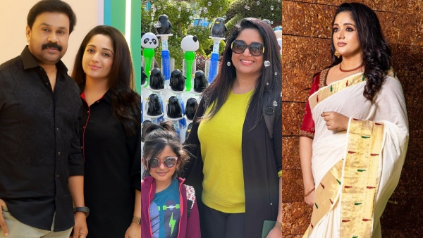 'ലോകം കുറ്റപ്പെടുത്തിയപ്പോൾ കരുത്തായി ഒപ്പം നിന്നവർ'; എന്തുകൊണ്ടാണ് ...