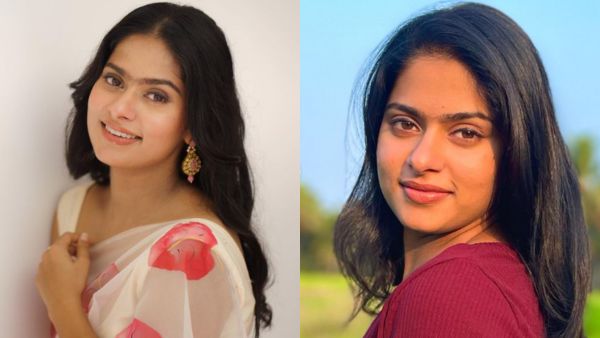 എന്തും സഹിക്കാം എന്ന നിലയിലാണ് പോയത്; സിനിമയ്ക്ക് വേണ്ടി അഡ്ജസ്റ്റ് ചെയ്യുന്നതൊക്കെ ഫലം ചെയ്യും ...