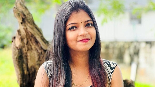 Neethu Thomas Reveals The Actual Reason Behind Her Breakup With Sanju ...