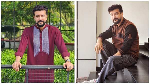 സലീം കുമാറിന്റെ ട്രൂപ്പില്‍ നിന്നും പോയത് അങ്ങോട്ട്! അപൂര്‍വ്വ ...