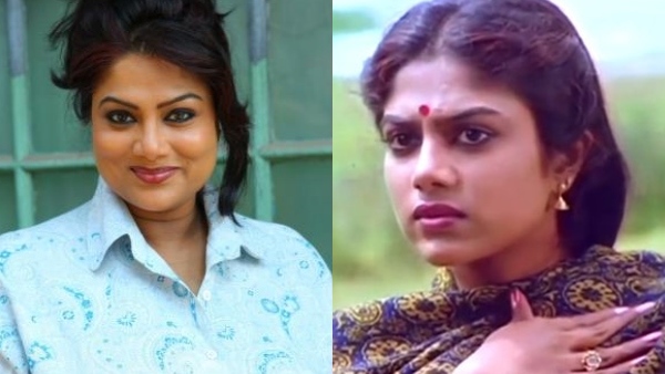 ചിത്രം സൂപ്പർ ഹിറ്റായി, പക്ഷെ ഒരു വർഷം മലയാള സിനിമാ ലോകത്ത് എനിക്ക് ...