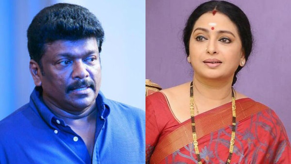 ഇതിനായിരുന്നോ അന്ന് ദേഷ്യപ്പെട്ടത്; അന്നത്തെ വഴക്കുകൾ ഇന്ന് ഓർക്കുമ്പോ ...