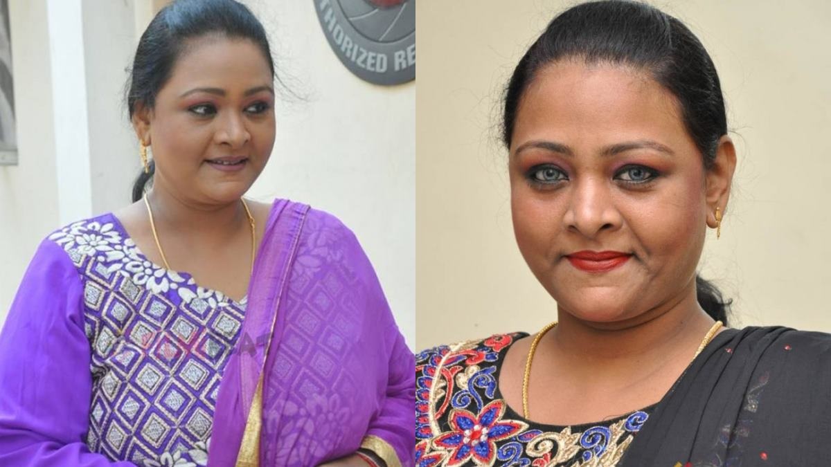 Shakeela Opens Up Her Movies And Remunarations Kerala Literature ...