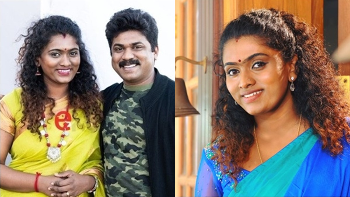 Idea Star Singer Fame Sonia Aamod Opens Up About Her Prize Money And Life After - Malayalam ...