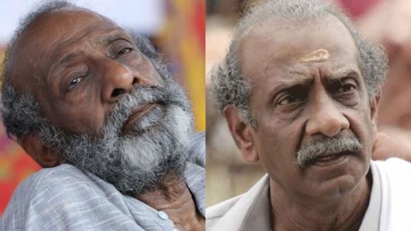 പന്ത്രണ്ട് വയസിലാണ് ഭാര്യയുമായി അടുപ്പത്തിലാവുന്നത്! തന്നെ ...