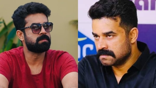 താരങ്ങള്‍ ഉയര്‍ന്ന പ്രതിഫലം പറയുന്നു: വേതനത്തിന്റെ കാര്യത്തില് ...