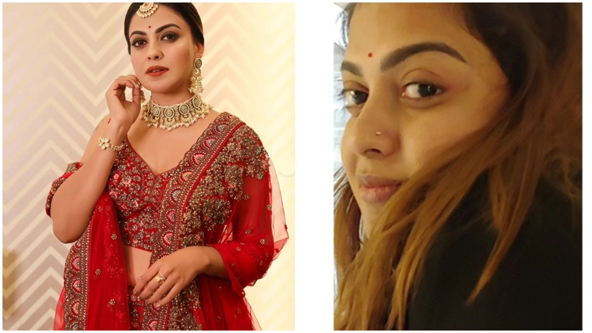 വിവാഹം കഴിക്കാനുള്ള പ്ലാനിങ്ങിലേക്ക് എത്തിയോ? സ്‌നേഹിക്കുന്ന ആള്‍ക്ക് വേണ്ടിയുള്ള നോട്ടമാണെന്നും ...