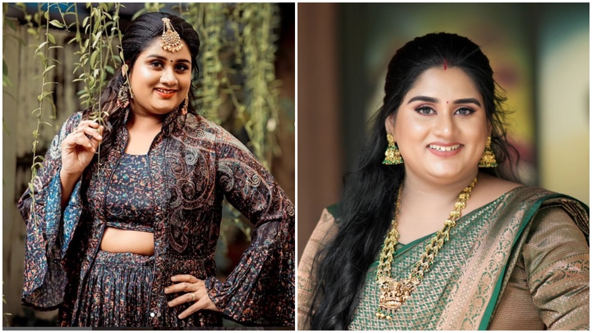 പൈസ വാങ്ങിയിട്ട് സംഘം ചേര്‍ന്ന് ആക്രമിക്കുന്നതാണോന്ന് സംശയമുണ്ട് ...