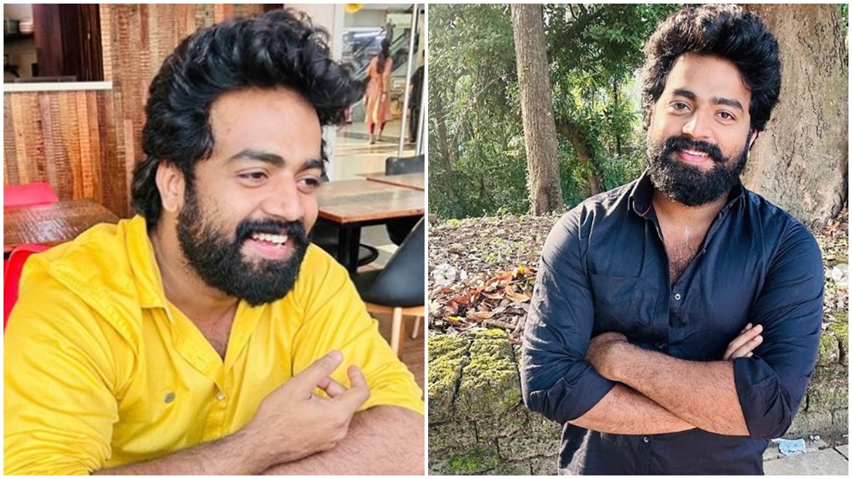 പിന്നെ എന്ത് നേടിയിട്ടും എന്റെ മനസ്സിന് സന്തോഷം ഉണ്ടാവില്ല! ഒരു ദിവസം ...