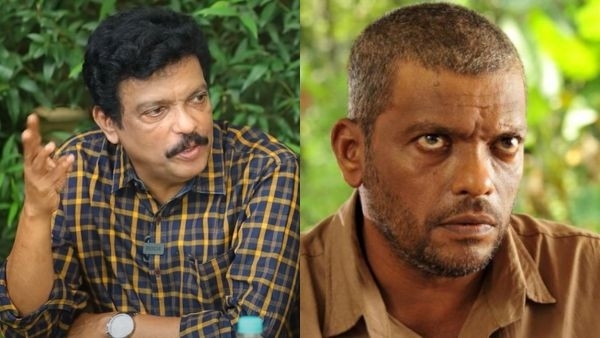 Jagadeesh Talks About His Late Wife Rama And Her Her Habbits And Work ...