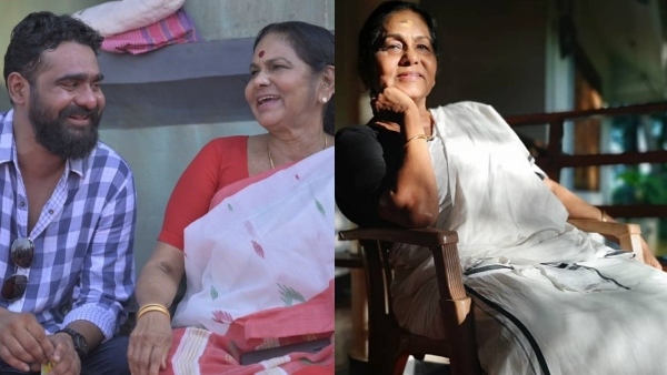 അവൻ ചെറുതായൊന്ന് വഴി തെറ്റിപ്പോയിരുന്നു; ജീവൻ തിരിച്ച് കിട്ടി ആദ്യം പറഞ്ഞത് സോറി; കെപിഎസി ...