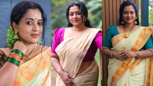 'ക്രിസ്ത്യാനികൾ പൊങ്കാല ഇടുമോ..?, സമാധാനം കണ്ടെത്തുന്നുണ്ടെങ്കിൽ നല്ലത് ...