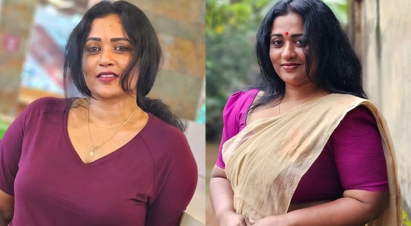 പാളിച്ചകൾ പറ്റിയിട്ടില്ല; ആ ചിന്ത വരുമ്പോൾ സ്വയം തിരുത്തും ...