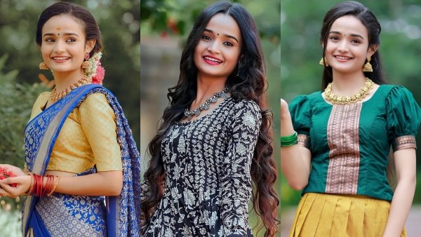 'ഞാൻ പഠിക്കാൻ പോയില്ലെങ്കിൽ അച്ഛന് ഭയങ്കര സന്തോഷമാകും... വീട്ടിൽ തന്നെ ...