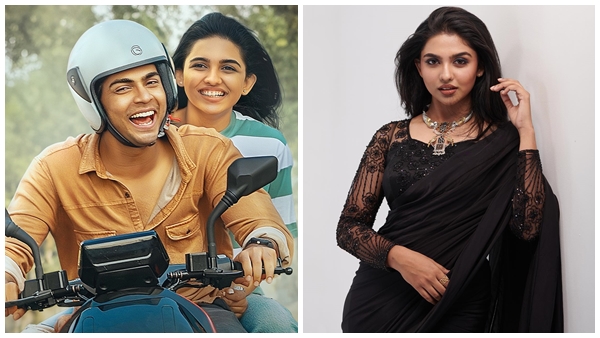 ആ ചേച്ചിയുടെ ലവര്‍ ആണെന്ന് അറിയാതെയാണ് ഞാനിഷ്ടപ്പെട്ടത്! ആദ്യ പ്രണയത്തെ ...