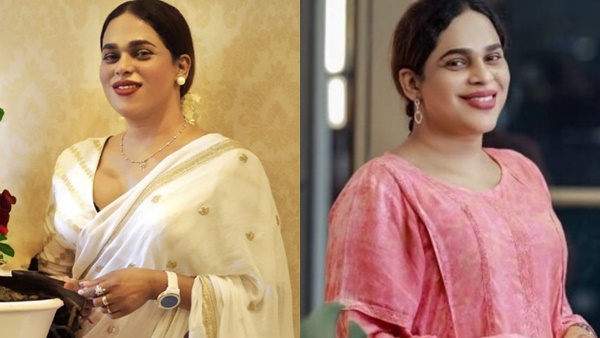 ഒട്ടും പറ്റാത്ത സാഹചര്യമായിരുന്നു; ആശുപത്രിയിൽ പോകാൻ ആരെ വിളിച്ചിട്ടും ...