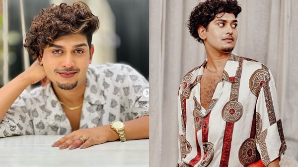 'മുസ്ലിമല്ലേ, എങ്ങോട്ടാണ് അവന്റെ പോക്ക്; വീട്ടുകാർക്ക് ടെൻഷനുണ്ട്; സ്കൂ ...