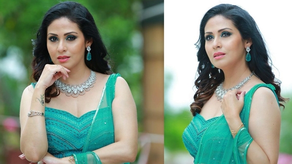 ഭര്‍ത്താവാകാന്‍ പോകുന്നയാള്‍ കാശുകാരന്‍ ആവരുത്! പ്രതിശ്രുത വരനെ ...