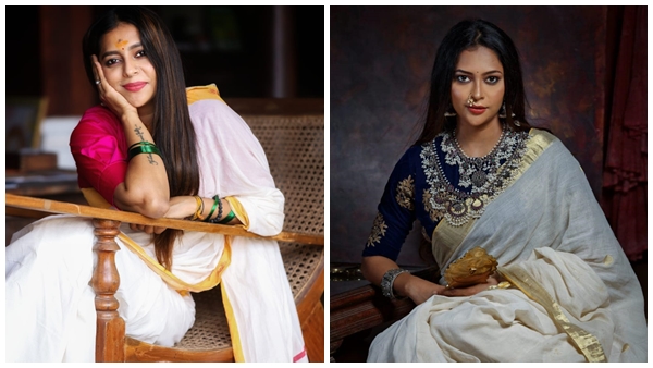 ആദ്യ രാത്രിയില്‍ മദ്യപിച്ച് വന്നതോടെ അയാളെ എനിക്ക് മനസിലായി ...