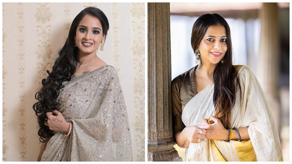 ആദ്യ രാത്രിയില്‍ മദ്യപിച്ച് വന്നതോടെ അയാളെ എനിക്ക് മനസിലായി ...