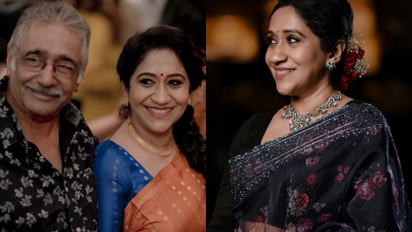 രണ്ട് തവണ അബോർഷനായി; 9 മാസം ബെഡ് റെസ്റ്റ്; വിവാഹ ശേഷം വീട്ടമ്മയായി ...