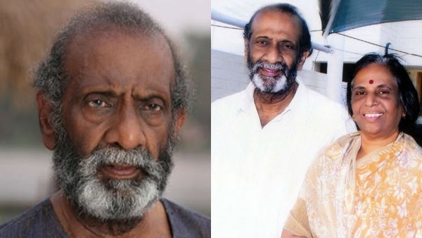 എന്നെ കണ്ടതും പെണ്‍കുട്ടികള്‍ ലിഫ്റ്റില്‍ നിന്നും ഇറങ്ങി ഓടി! സ്ത്രീകളെ ...