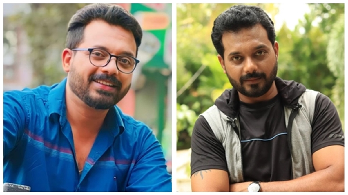 ഷൂട്ടിന് വേണ്ടി വന്നപ്പോള്‍ എന്നോട് വരണ്ട, തിരികെ പോകാന്‍ പറഞ്ഞു! അവസരം ...