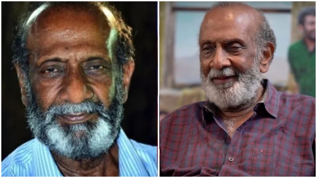 എന്നെ കണ്ടതും പെണ്‍കുട്ടികള്‍ ലിഫ്റ്റില്‍ നിന്നും ഇറങ്ങി ഓടി! സ്ത്രീകളെ ...