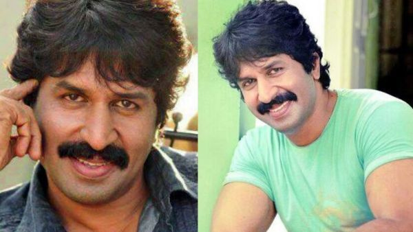 മിമിക്രി സമൂഹത്തിന് ഗുണം ചെയ്യുന്നില്ല; സിനിമയില്‍ എത്തിച്ചത് ആ മഹാനടന് ...