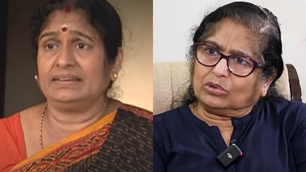 ഡോക്ടർ ചികിത്സിച്ച് എന്റെ മകന്റെ ഭാവി കളഞ്ഞു; മകനില്ലാതെ എനിക്കൊന്നിനും ...