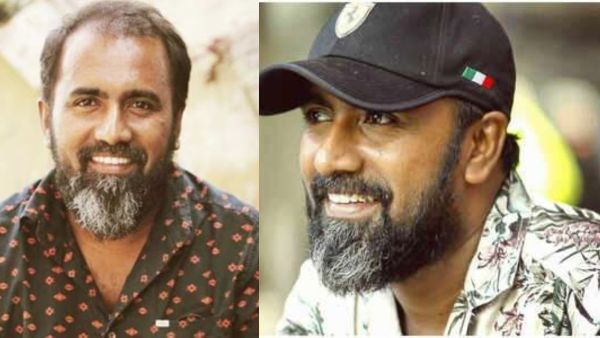 'ഒട്ടകപക്ഷിയുടെ തൂവല്‍', മഹേഷിന്റെ പ്രതികാരത്തിലെ അപ്പൂപ്പന് ...