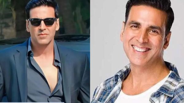 പ്രമോഷന് കോടികള്‍ ചെലവാക്കില്ല, ഒത്തിരി പ്രസ് മീറ്റുകളില്ല; തെന്നിന്ത്യന്‍ സിനിമ സിസ്റ്റമാറ്റിക് ...