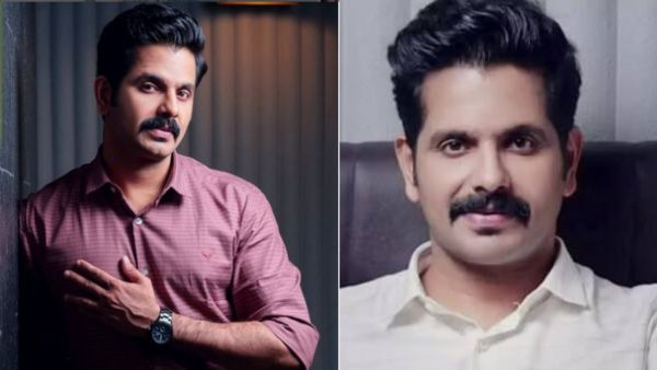 ആ സംവിധായകന്‍ മോശമായി പെരുമാറി, ആശ്വസിപ്പിച്ചത് ഒരു ഓട്ടോക്കാരന് ...