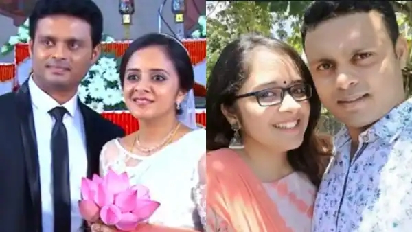 വീണ്ടും വിവാഹം കഴിക്കും, രണ്ടാമത് കല്യാണമുണ്ടാവുമോ എന്ന ആരാധകരുടെ ...
