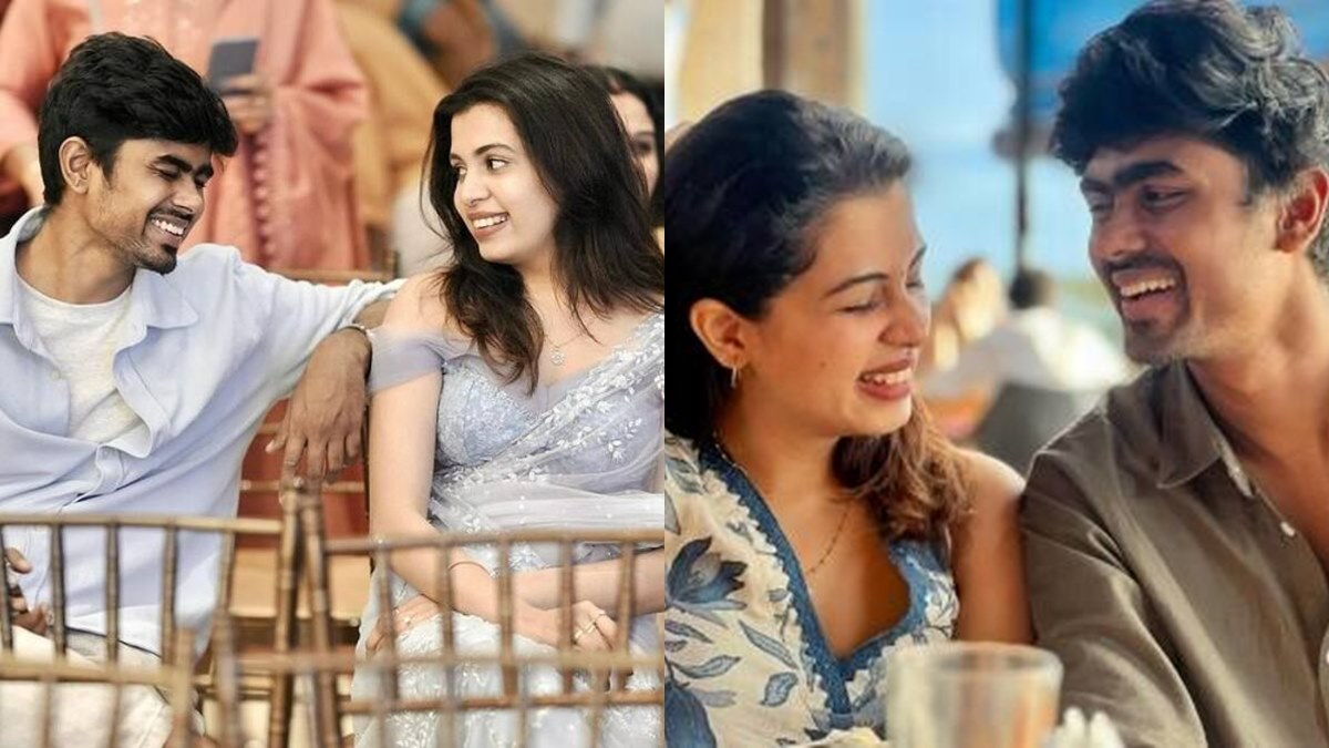 ഇത് എന്റെ മൂന്നാമത്തെ റിലേഷന്‍ഷിപ്പെന്ന് അശ്വിന്‍; മറ്റുള്ളവര്‍ ദിയയെ റൂഡ് എന്ന് വിളിച്ചാലും ...