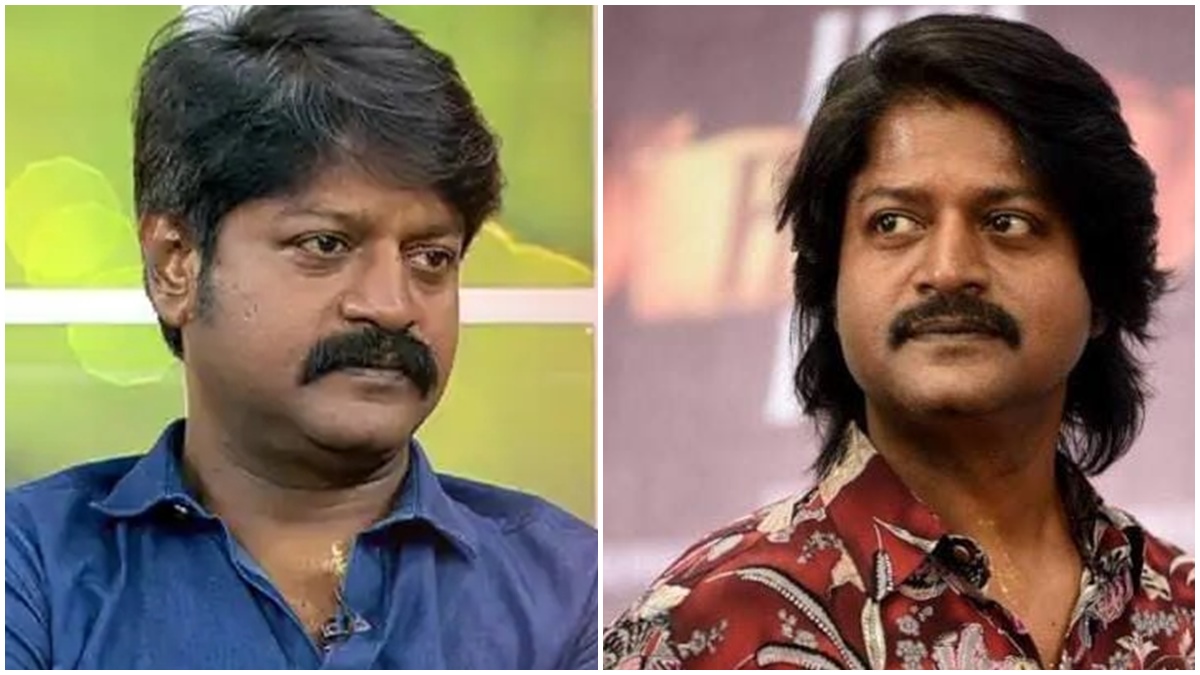 വിവാഹം നടക്കാത്തപ്പോഴാണ് ബ്രഹ്മചാരി ജാതകമാണെന്ന് അറിഞ്ഞത് ...