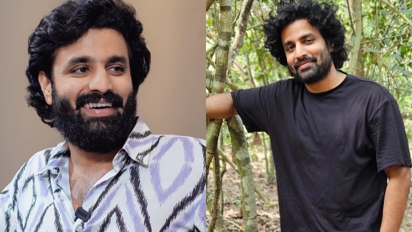 'ഗുണ കേവിലിപ്പോൾ ഒരു ഉപ്പുസോഡക്ക് 75 രൂപയാണ്, പുള്ളി കയ്യിൽ നിന്നും ...