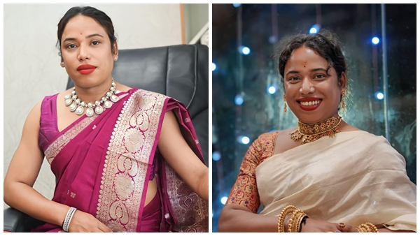 പ്രസവത്തേക്കാളും വേദനയാണ്! സ്ത്രീയാവാനുള്ള സര്‍ജറി ചെയ്തതിനെ പറ്റി ജാന് ...