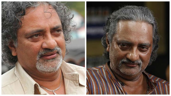 Joy Mathew Opens Up About His Friendship With Wife And Her Remunaration ...