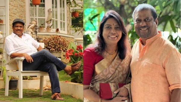 കാബ്രേ കളിക്കുന്ന കട്ടൗട്ട് കൊണ്ടുവെച്ചു; പെണ്ണ് കിട്ടാന്‍ നല്ല ...