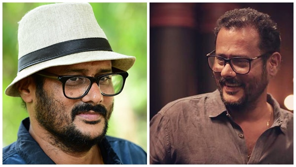 അസ്ഥികൂടവും എല്ലുകളും ഞങ്ങളും കണ്ടിട്ടുണ്ട്! അനന്യയെ കെട്ടിത്തൂക്കിയ സീ ...