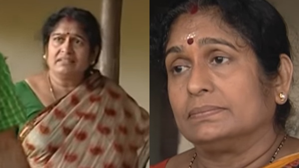 ഡോക്ടർ ചികിത്സിച്ച് എന്റെ മകന്റെ ഭാവി കളഞ്ഞു; മകനില്ലാതെ എനിക്കൊന്നിനും ...