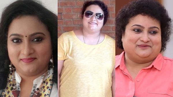 'നിന്റെ അച്ഛനല്ലല്ലോ മരിച്ചതെന്ന് ചോദിച്ച് ഐ.വി ശശി സർ ചീത്ത വിളിച്ചു ...