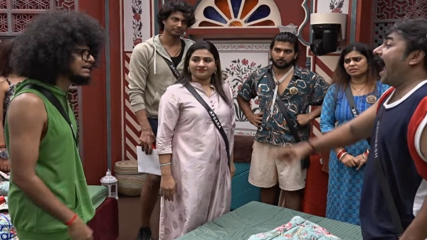 'ഇന്ന് അവൾ എന്നെ കെട്ടിപിടിച്ചു... നാളെ ഉമ്മവെച്ചാലോ... എന്റെ ...