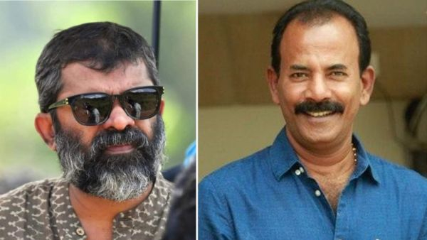 വേണമെങ്കില്‍ എനിക്കത് ഒഴിവാക്കാമായിരുന്നു, മൂന്നാം ദിവസം സച്ചി ഇല്ല ...