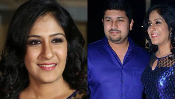 'നടക്കില്ല, പിരിയാമെന്ന് അശ്വിൻ പറഞ്ഞു; എനിക്ക് അശ്വിനില്ലാതെ പറ്റാതായി ...