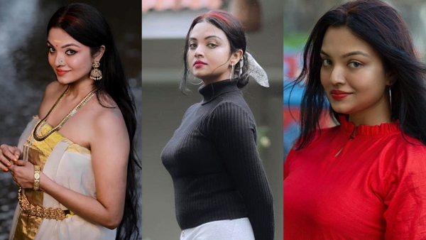 അവര്‍ക്കും കുടുംബവും ജീവിതവുമുണ്ട്; പൈസയ്ക്കായി എന്ത് വൃത്തികേടും വീഡിയോ ആക്കുന്ന ചാനലുകള് ...