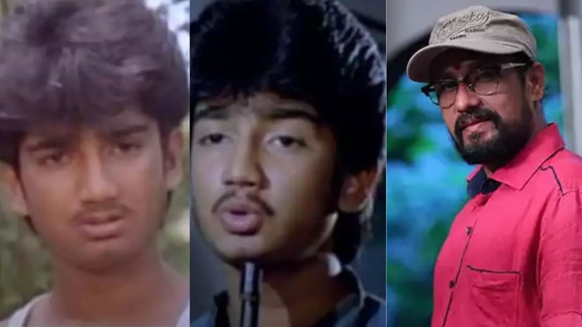 ലയനത്തില്‍ അഭിനയിച്ചതല്ല കാരണം, പ്രിന്‍സ് നന്ദുവിന്റെ ...