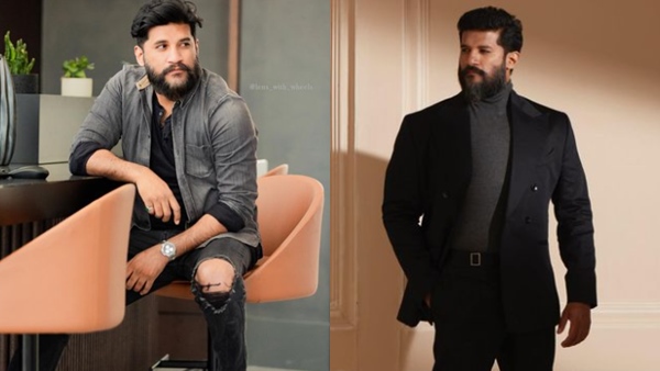 ആ ഉത്തരവാദിത്തം 2010 ഓടെ ഞാൻ മാറ്റി വെച്ചു, എനിക്കത് ചുമക്കാനാവില്ല ...