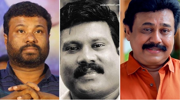 ഈ വെറുപ്പും അവഗണനയും കലാഭവന്‍ മണിയ്ക്കും ഉണ്ടായിരുന്നു! ഹീനവും ...